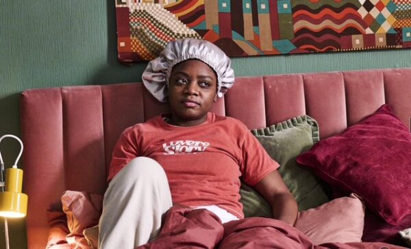 Smothered – WIZ FRANCIS